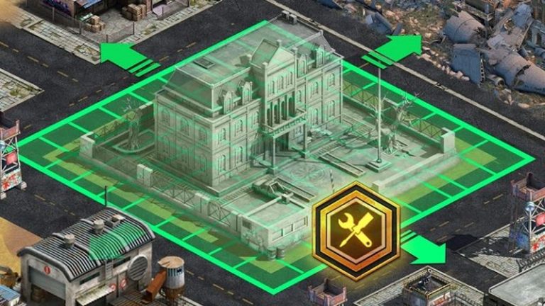 Days 2 Die Beginner’s Guide: Tips, Cheats & Strategies to Survive ...