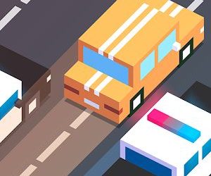 Stack (Ketchapp) Tips, Tricks & Cheats to Get a High Score - Level Winner