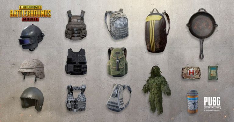 PUBG Mobile Ultimate Guide: Tips, Cheats & Strategies to Survive Longer ...