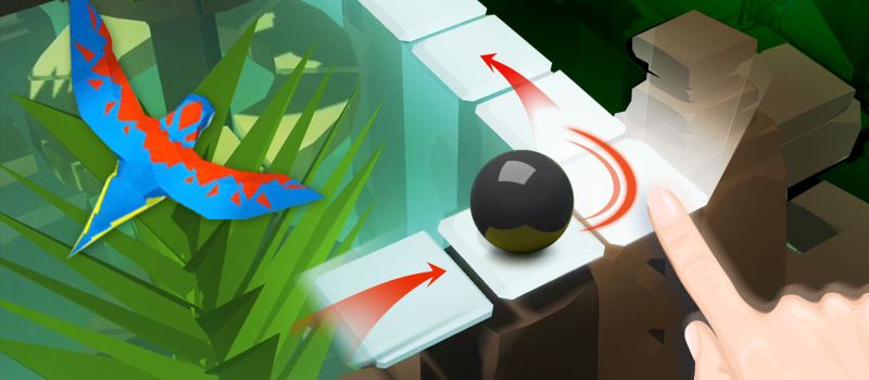 Dancing Ball Saga Cheats, Tips & Tricks: How to Beat All Levels - Level ...