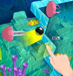 Dancing Ball Saga Cheats, Tips & Tricks: How to Beat All Levels - Level ...