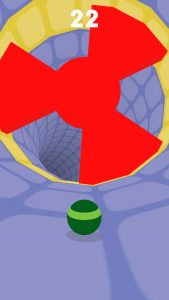 Rotator (Ketchapp) Cheats, Tips & Tricks to Improve Your High Score ...