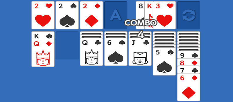 Solitaire Cooking Tower Cheats: 5 Tips & Tricks to Master the Game ...