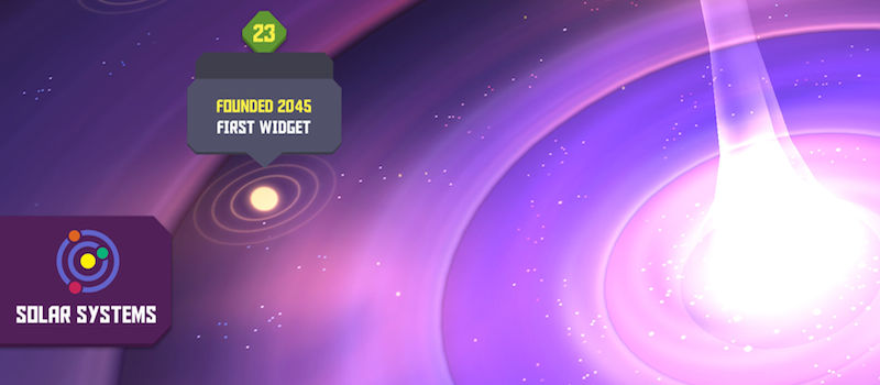 Space Frontier 2 Beginner's Guide: Tips, Cheats & Strategies to Rule ...