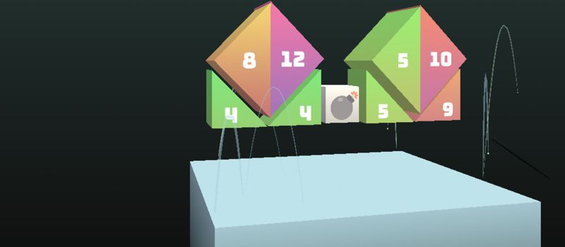 Block Balls (Voodoo) Cheats, Tips & Tricks to Get a Super High Score ...