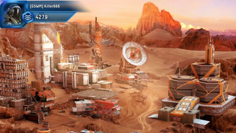 Stellar Age Beginner’s Guide: Tips, Cheats & Strategies to Conquer More ...