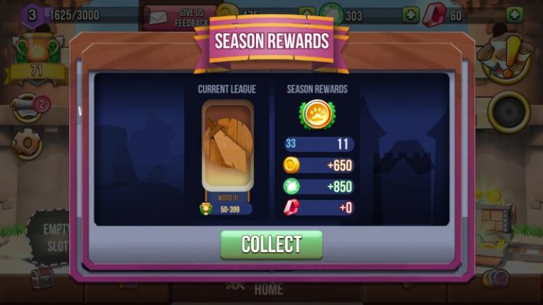 Wild Guardians Cheats, Tips & Strategy Guide: 8 Hints for Three ...