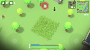 Battlelands Royale Beginner's Guide: Tips, Cheats & Strategies to Take ...