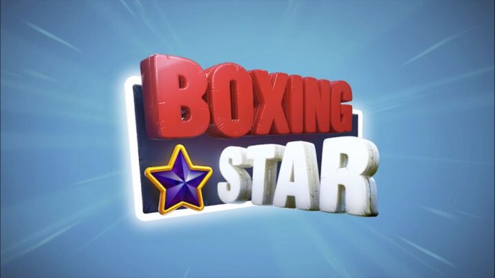 Boxing Star Beginner's Guide: Tips, Cheats & Tricks to Become a ...