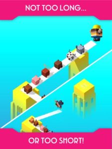 PLANK! (Kwalee) Cheats, Tips & Tricks to Improve Your High Score ...