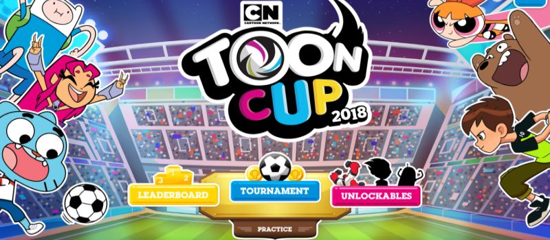 Toon Cup 2018 Tips, Cheats & Tricks for Winning More Tournaments ...
