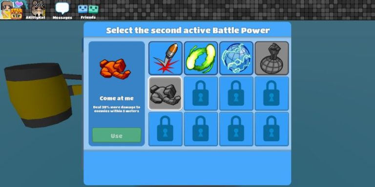 BlockStarPlanet Beginner’s Guide: Tips, Cheats & Strategies Every ...