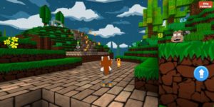 BlockStarPlanet Beginner’s Guide: Tips, Cheats & Strategies Every ...