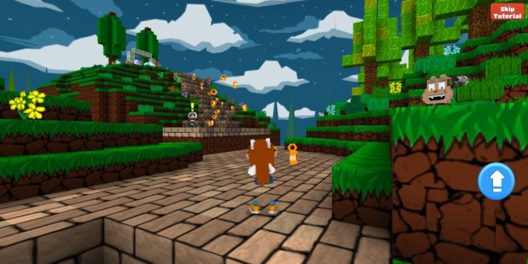 BlockStarPlanet Beginner’s Guide: Tips, Cheats & Strategies Every ...