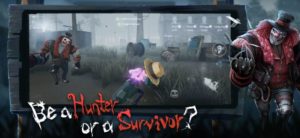 Identity V Beginner’s Guide: Tips, Cheats & Strategies Every Player ...