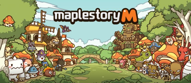 MapleStory M Tips, Cheats & Strategies for Intermediate and Advanced ...