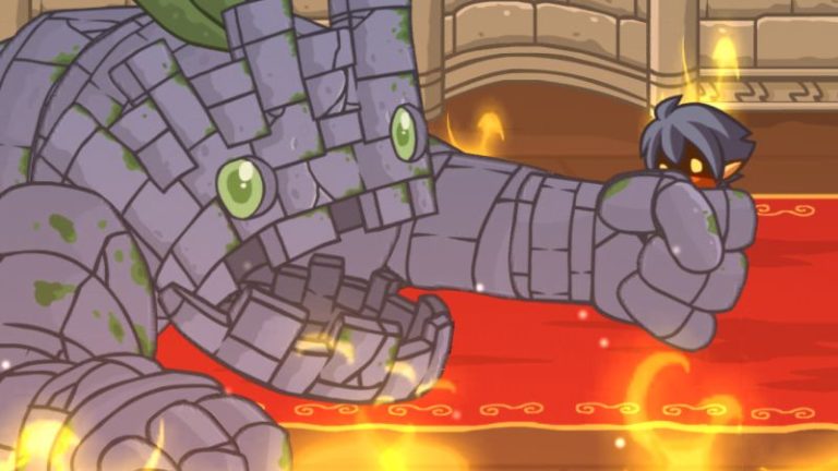 Wonder Blade Beginner's Guide: Tips, Cheats & Strategies to Complete ...