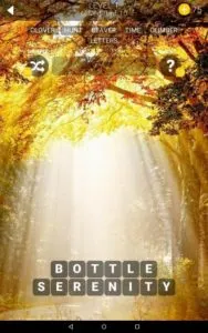 160 Word Towers Answers, Cheats & Solutions for All Levels - Level Winner