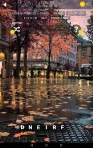 160 Word Towers Answers, Cheats & Solutions for All Levels - Level Winner