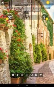 160 Word Towers Answers, Cheats & Solutions for All Levels - Level Winner