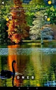 160 Word Towers Answers, Cheats & Solutions for All Levels - Level Winner