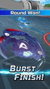 Beyblade Burst Rivals Beginner’s Guide: Tips, Cheats & Strategies to ...