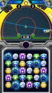 Beyblade Burst Rivals Beginner’s Guide: Tips, Cheats & Strategies to ...