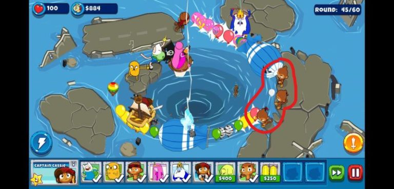 Bloons Adventure Time TD Beginner’s Guide: Tips, Cheats & Strategies to ...