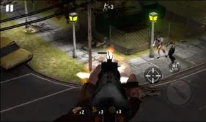 Critical Strike: Dead or Survival Beginner's Guide: Tips, Cheats ...