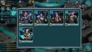 Doom Blitz Beginner's Guide: Tips, Cheats & Strategies to Dominate Your Enemies and Conquer the ...