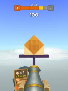 Knock Balls! (Voodoo) Cheats, Tips, Tricks & Hints to Complete More ...