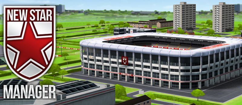 New Star Manager Beginner’s Guide: 11 Tips, Cheats & Tricks for Rookie ...