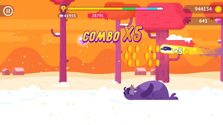 Bouncemasters! (Playgendary) Guide: Tips, Cheats & Strategies to Get a ...