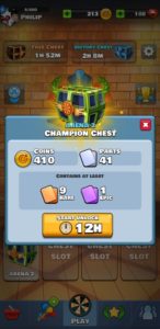 Darts Club Guide: Tips, Cheats & Strategies to Beat Your Opponents ...