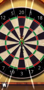 Darts Club Guide: Tips, Cheats & Strategies to Beat Your Opponents ...