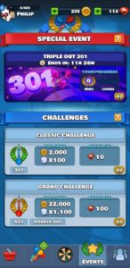 Darts Club Guide: Tips, Cheats & Strategies to Beat Your Opponents ...