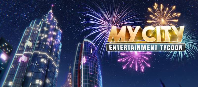 My City Entertainment Tycoon Guide: Tips, Cheats & Strategies to Build ...