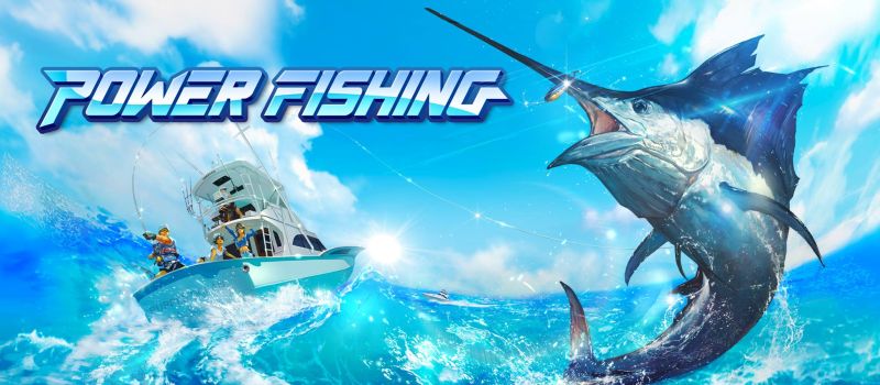 Power Fishing Beginner’s Guide: Tips, Cheats & Strategies to Become an ...