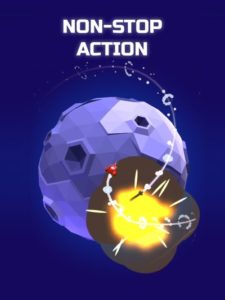 Rocket Dodge Cheats, Tips & Tricks to Get a High Score - Level Winner