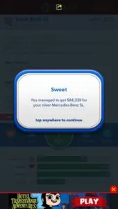 BitLife - Life Simulator Cheats, Tips & Tricks: Everything You Need to ...