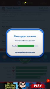 BitLife - Life Simulator Cheats, Tips & Tricks: Everything You Need to ...