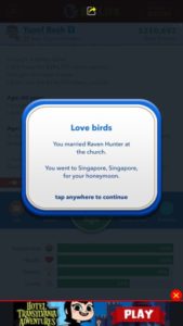 BitLife - Life Simulator Cheats, Tips & Tricks: Everything You Need to ...