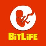 BitLife Ribbons Guide: How to Get All the Ribbons - Level Winner