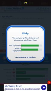 BitLife Villainy Guide: Tips & Tricks to Living Dangerously (Guide to ...