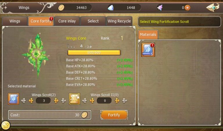Crown Four Kingdoms Beginner’s Guide: Tips, Cheats & Strategies to ...