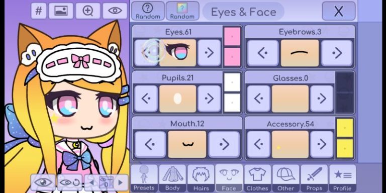 Gacha Life Guide: Tips, Cheats & Tricks Every Player Should Know ...