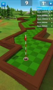 Golf Battle Ultimate Guide: 12 Tips, Cheats, & Tricks to Win Matches ...