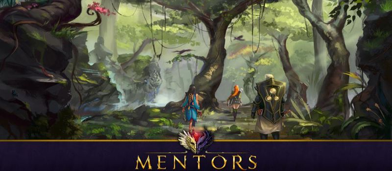 Mentors RPG Beginner's Guide: 9 Tips, Cheats & Strategies for Surviving ...