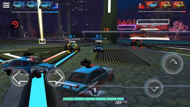 Metal Madness Beginner’s Guide: Tips, Cheats & Strategies to Crush Your ...