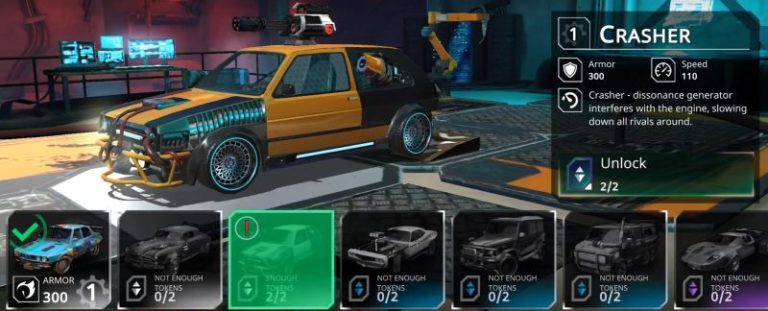 Metal Madness Beginner’s Guide: Tips, Cheats & Strategies to Crush Your ...